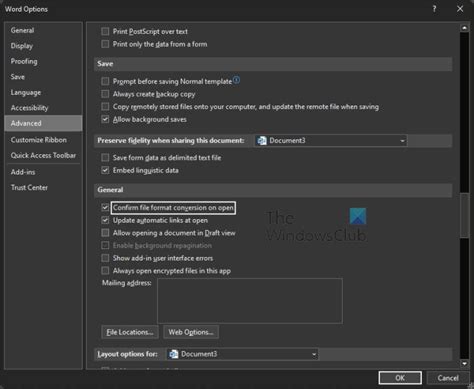 How To Recover An Unsaved Notepad File In Windows