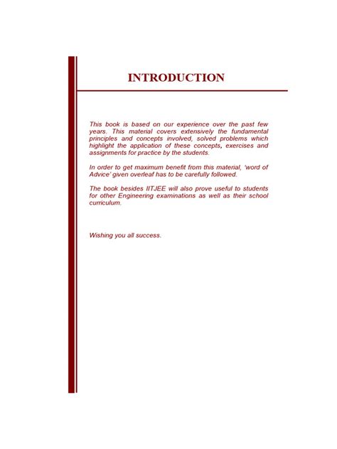 limits continuity and differentiability pdf continuous function