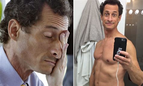 Weinergate Clintons Moment Of Carlos Danger The Politic