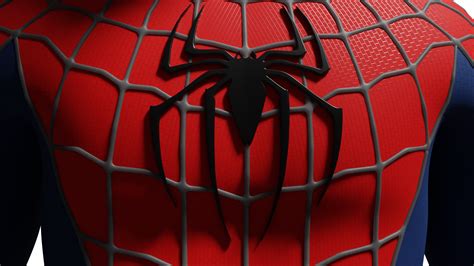 re rendered after fixing the subsurf modifier r blender