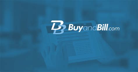 Prograf Granules J Code J7521 Cost And Price