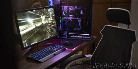 Intels 11th Gen Processor Rocket Lake S Architecture Detailed Jpralves Net