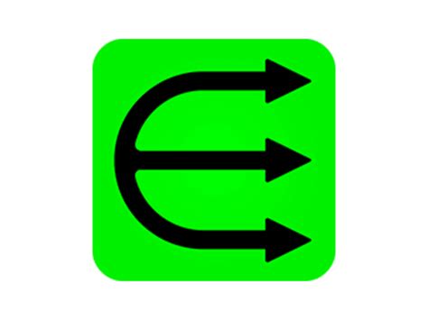 Easydatatransform 202 数据转换工具wk网客下载