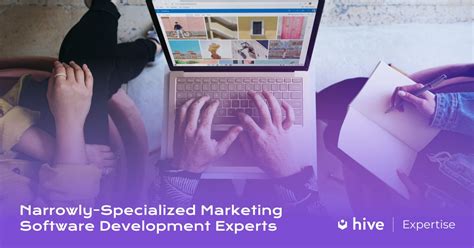 Hive On Linkedin Devs Hive Custom Software Development Company