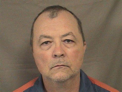 The Disturbing Story Of The Deep Fry Killer Kevin Artz