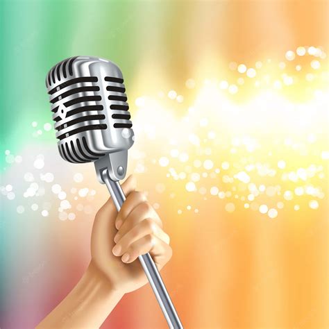 [100 ] Karaoke Backgrounds