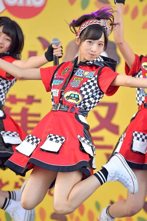 さしはた On Twitter 女の子 ポーズ アイドル 衣装 カーニバル衣装