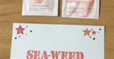 Givenchy Lintemporel Sample Duo Album On Imgur