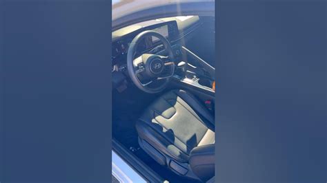 다양한 옵션으로 편리하고 대여 가격 또한 합리적인 제주 유레카 아반떼🚗 렌트카 대여는 프로필 링크 홈페이지를 통해 하실 수