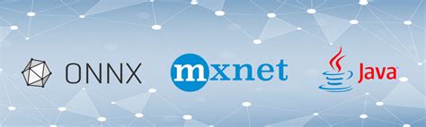 Onnx Apache Mxnet Medium
