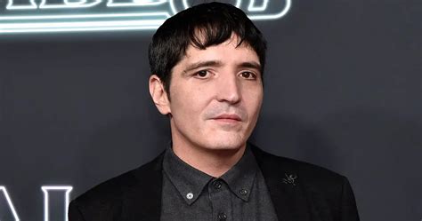 David Dastmalchian Movies The Definitive Guide To Hollywood Most
