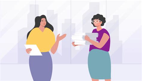 10 Reasons To Hire A Mental Health Assistant Today Hello Rache