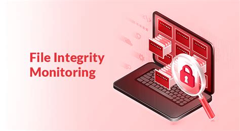 Learn How Data Integrity It Efficiency And Compliance Goes Hand In