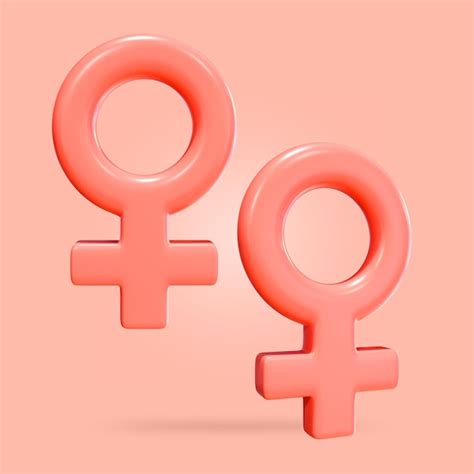 Page 4 Female Sex Symbol Psd High Quality Free Psd Templates For Download