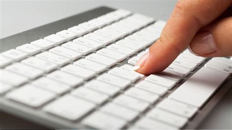 charging apple keyboard craig scott capital
