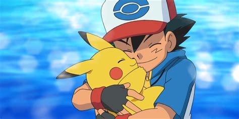 Sarah Natochenny Interview Ash Ketchums Voice Talks Pokemon And Acting