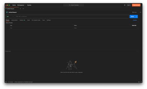Exploring And Testing Api Behavior With Openapi Devtools Logrocket Blog