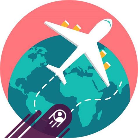 Хотите почувствовать себя миллионером не тратя целое состояние 🌍 В этой удивительной стране вы