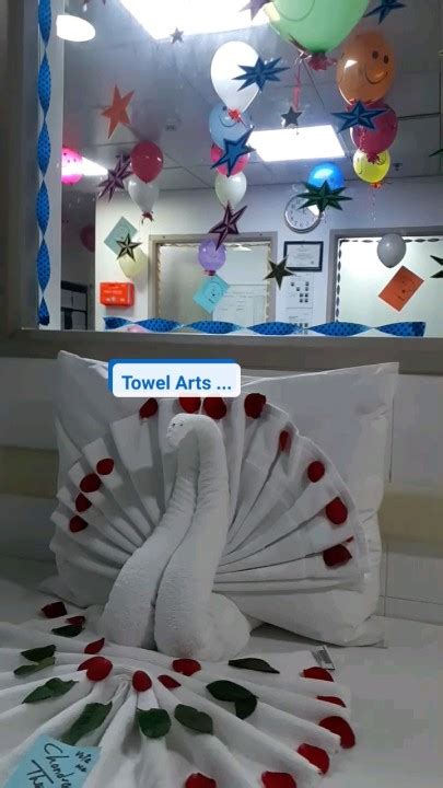 Deepak Kunwar On Linkedin Marriottinternational Kathmandu