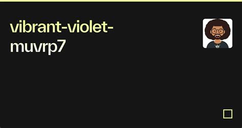 Cron Editor React Point Examples Codesandbox
