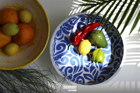 Laboratory My Home ლაბორატორია ჩემი სახლი სკამი 156 ლარი 195 ლარის ნაცვლად 👉 ზომა