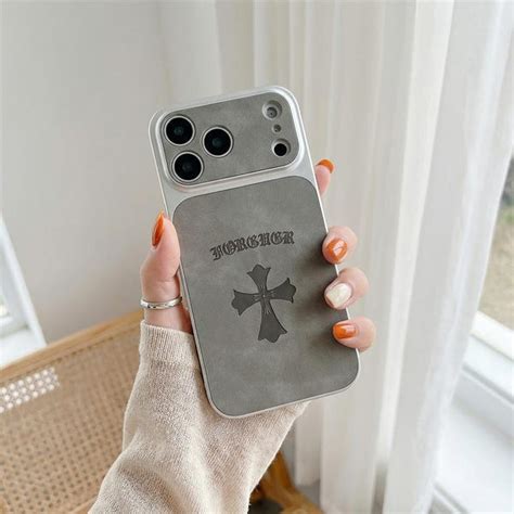 Iphone 18 Case Etsy