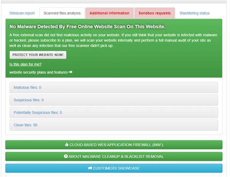 Html Scrinject B Trojan Malware Finding And Cleaning Eset Security Forum