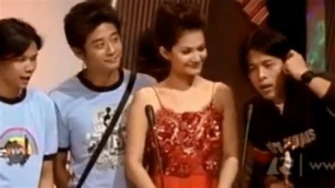 Kumpulan Berita Video Lawas Cut Tari Ariel Terbaru Dan Terkini