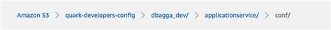 how to add a custom button in workspace quark developer
