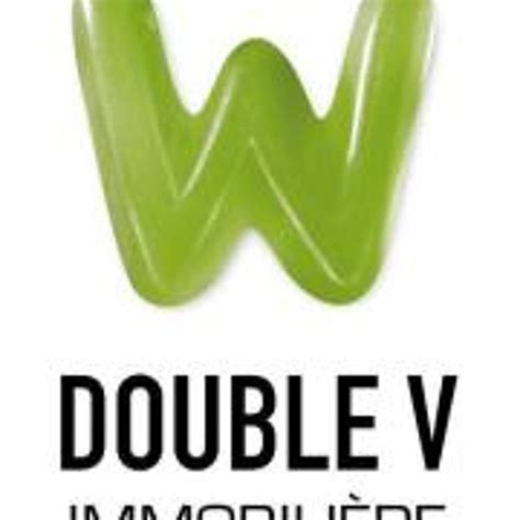 Stream Bertrand Halbardier Music Listen To Songs Albums Playlists For Free On Soundcloud