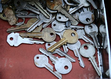 Understanding Linux File Systems Like Never Before By Ahmed Mansouri
