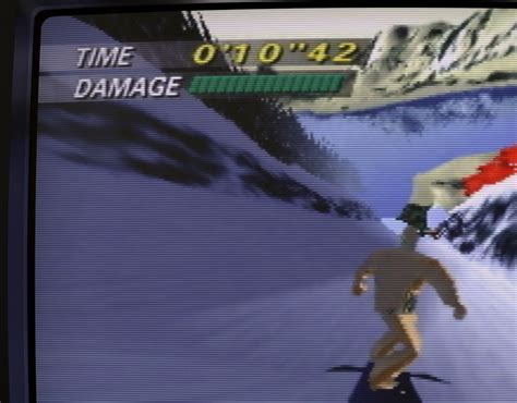 Mega Bezel Reflection Shader Feedback And Updates Shaders Libretro Forums