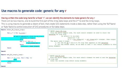 2024 Customer Awards Nationwide Building Society Innovative Problem Sas Support Communities