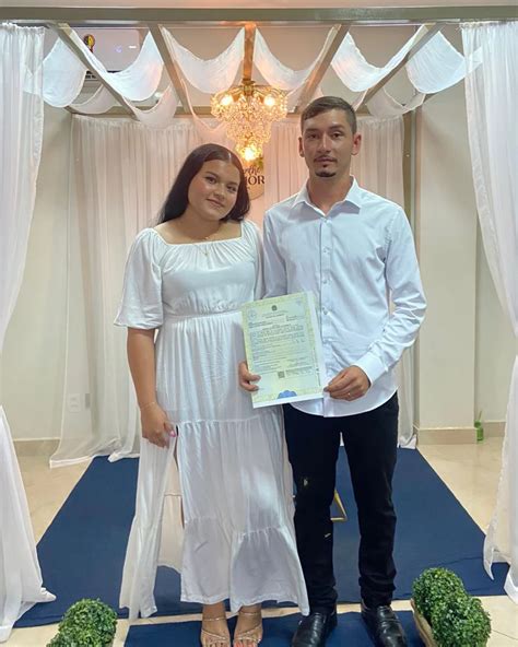 Vicky 🐈 Victtoriamarques • Instagram Photos And Videos