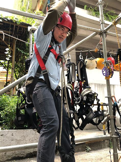 Perbedaan Pelatihan Tkbt I Dan Tkbt Ii