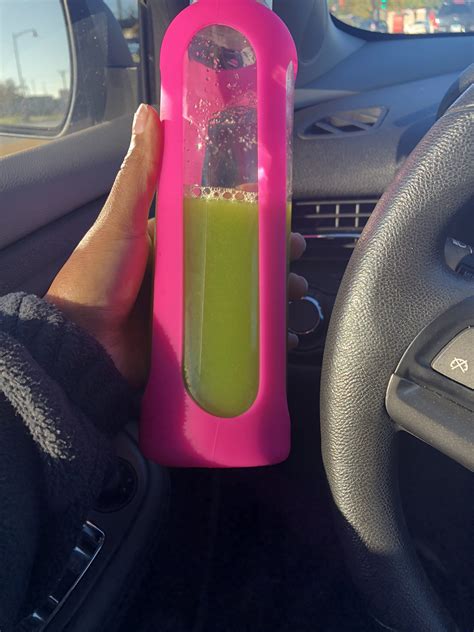 Celery Juice Simple Guidance And Common Questions Answered