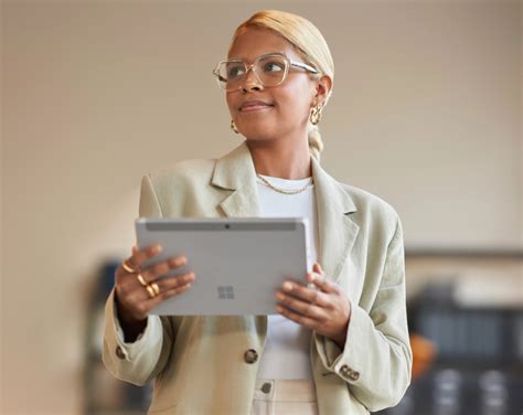 受信任签名 托管签名服务 Microsoft Azure