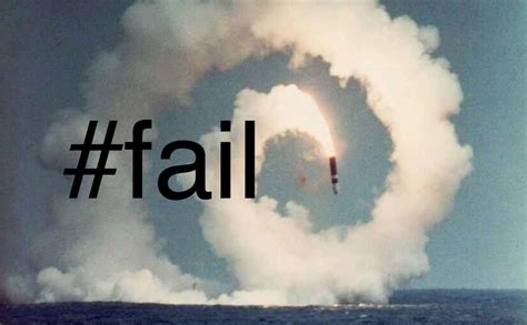 Product Launch Mistakes AppPresser