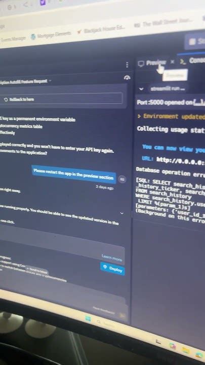 is vibe coding the future is it just coding while listening to good