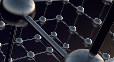 Determining The Shapes Of Atomic Clusters Lifeboat News The Blog