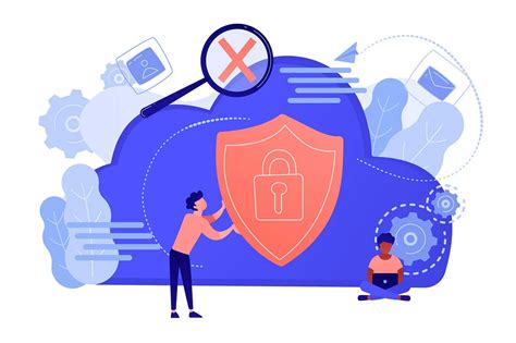 building effective use case architecture in qradar by yuksel medium