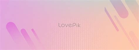 붉은 깃발을 간단한 배경 이미지 Hd 작은 시원하다 창판 이야기 배경 사진 무료 다운로드 Lovepik