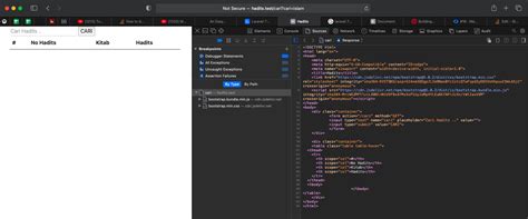 How To Consume Api With Search In Laravel 7 Blade Stack Overflow