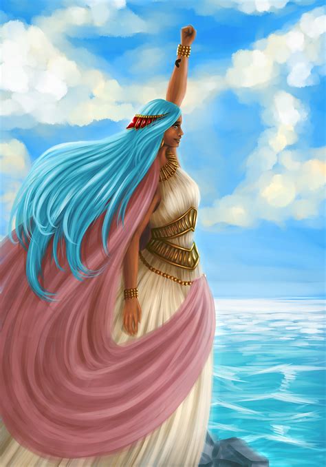 Nefertari Vivi ONE PIECE Page Of Zerochan Anime Image Board