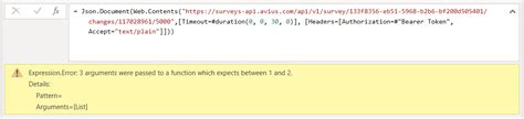 solved adding timeout in web contents to right place microsoft
