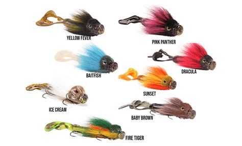 Miuras Mouse And Spare Tail 20cm Kanalgratis