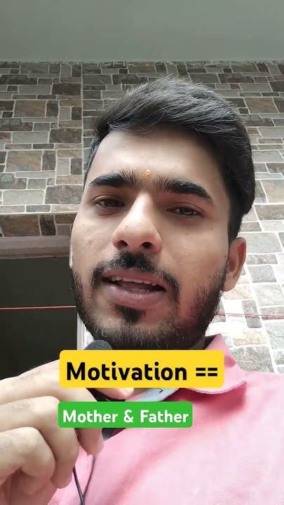 Biggest Motivation In The World 🌎 Java Motivation Love Springboot