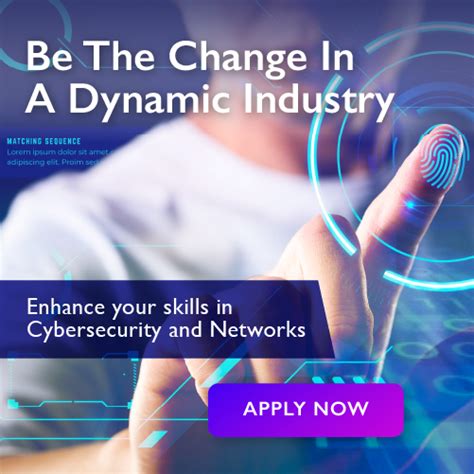 Cyber Security Degree Singapore Bachelor Of Science Hons Cybersecurity And Networks