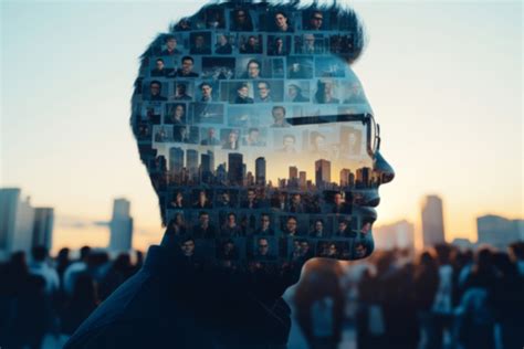 دورة مهارات الذكاء الاجتماعي عزّز علاقاتك وتأثيرك مع Igts