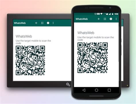 Whatsweb Apk For Android Download